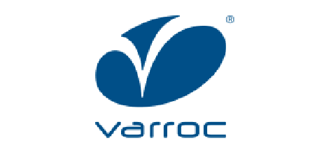 Amplificador de Señal Celular » Power Conexion